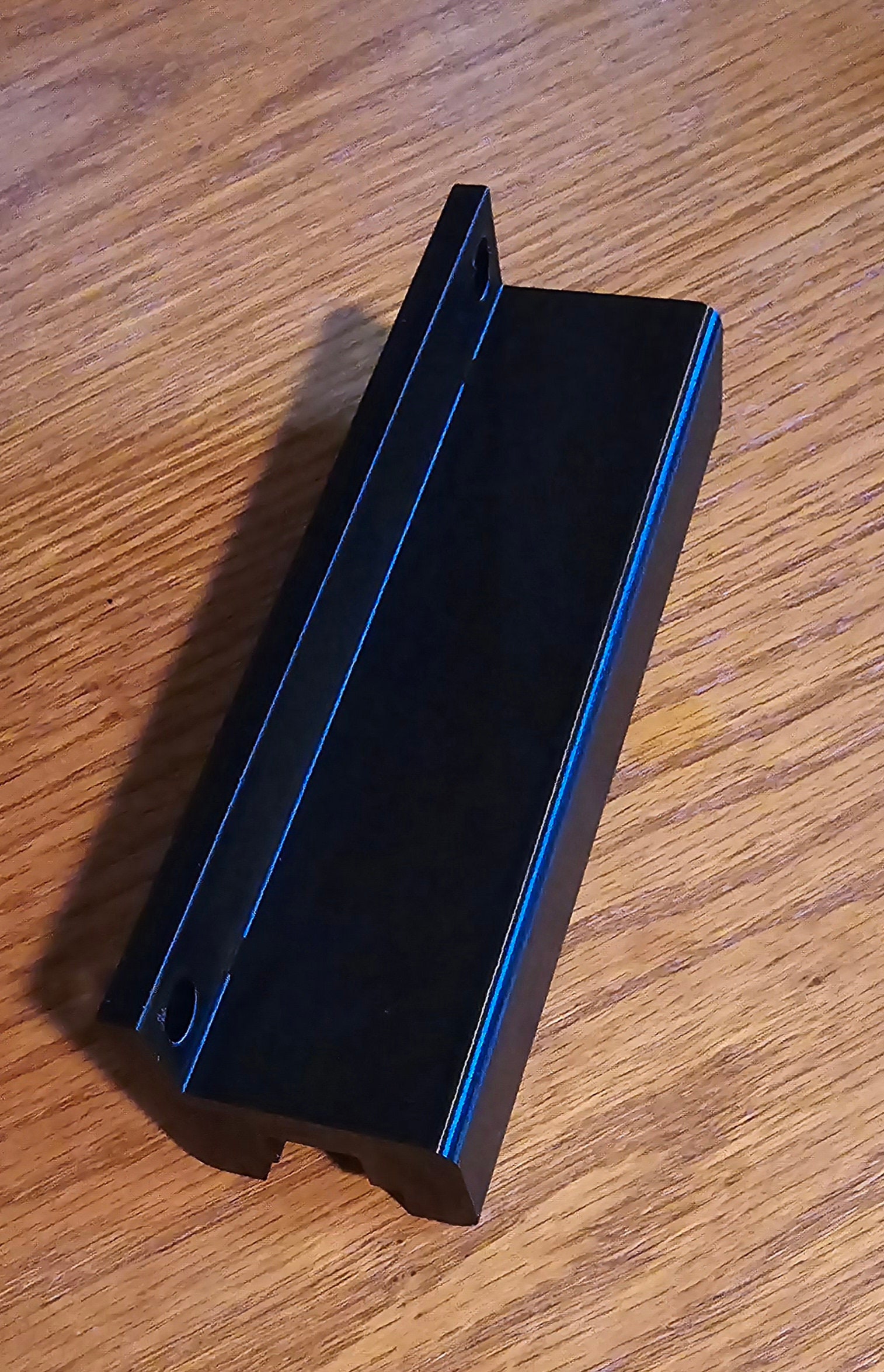 Humminbird Helix Connector Tray Holder - Etsy