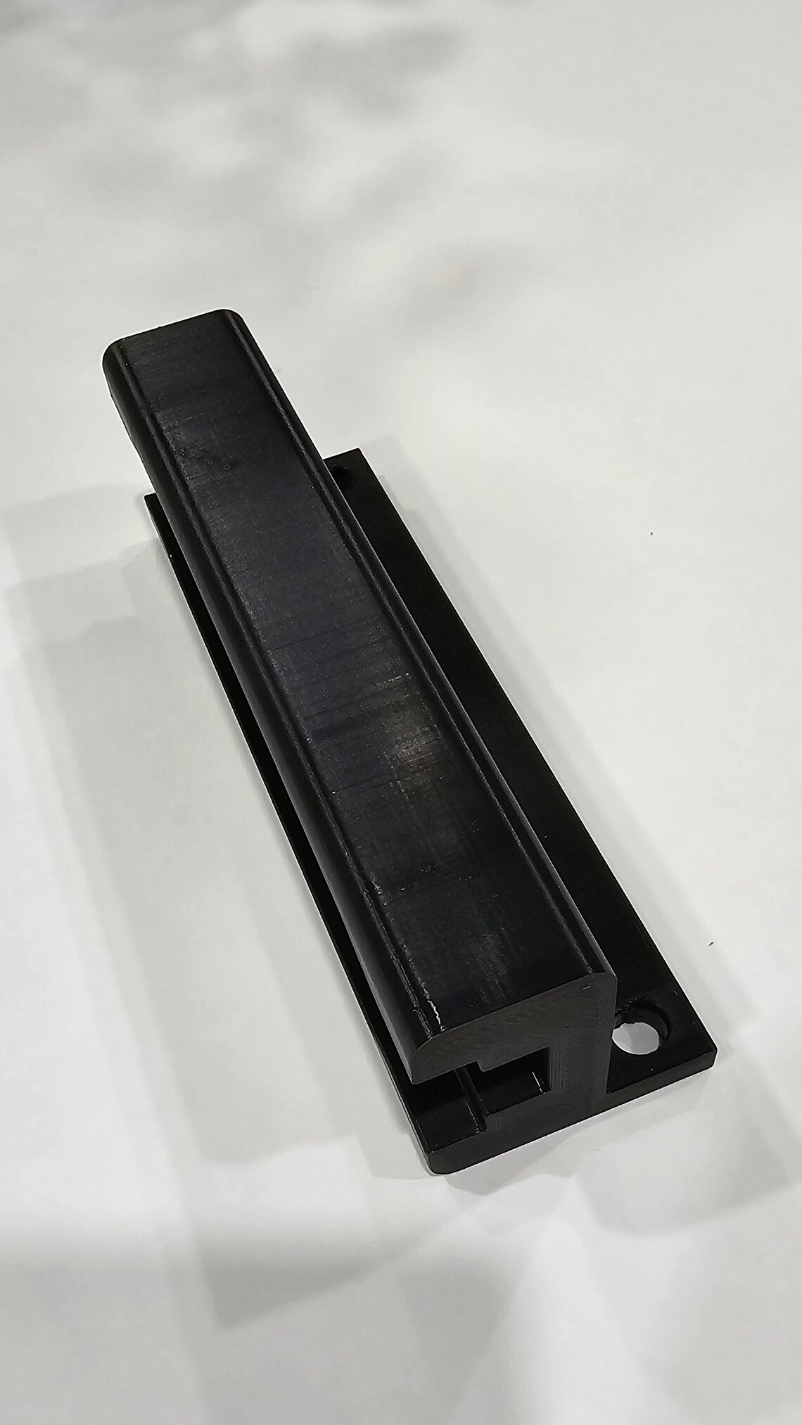 Humminbird Helix Connector Tray Holder - Etsy