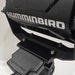 Humminbird Helix Connector Tray Holder - Etsy