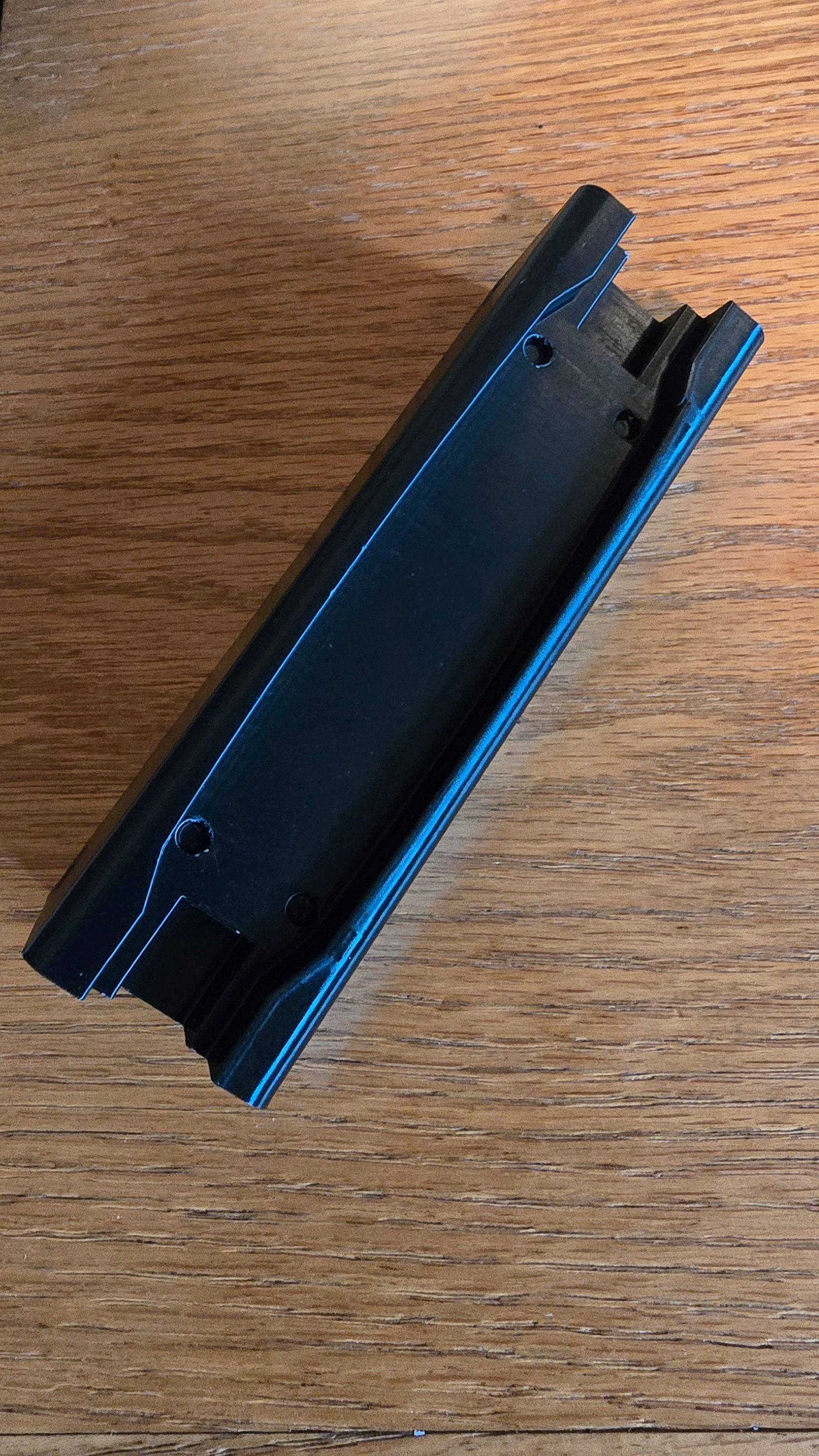 Humminbird Helix Connector Tray Holder - Etsy