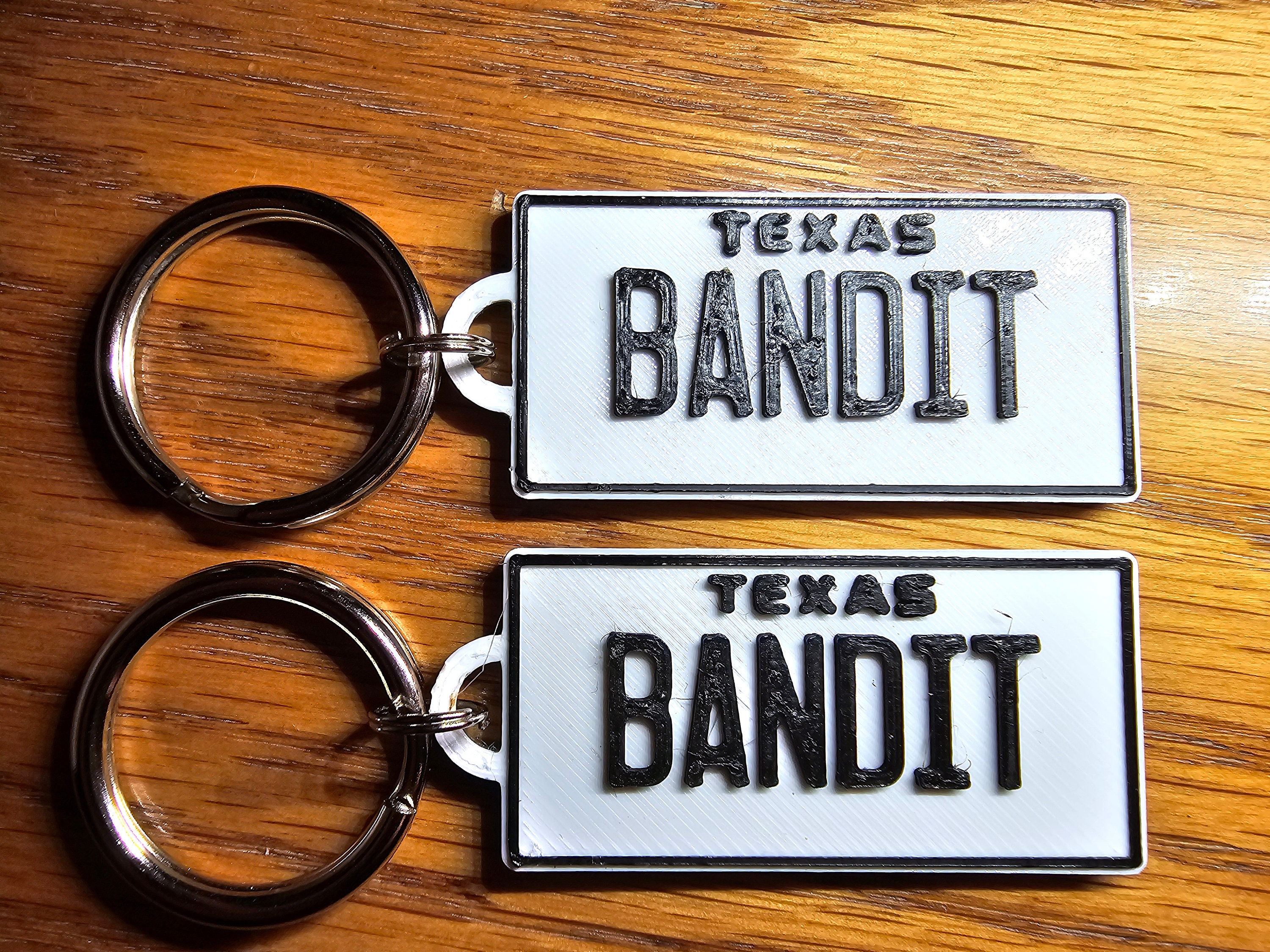 PONTIAC TRANS AM Keychains - Etsy