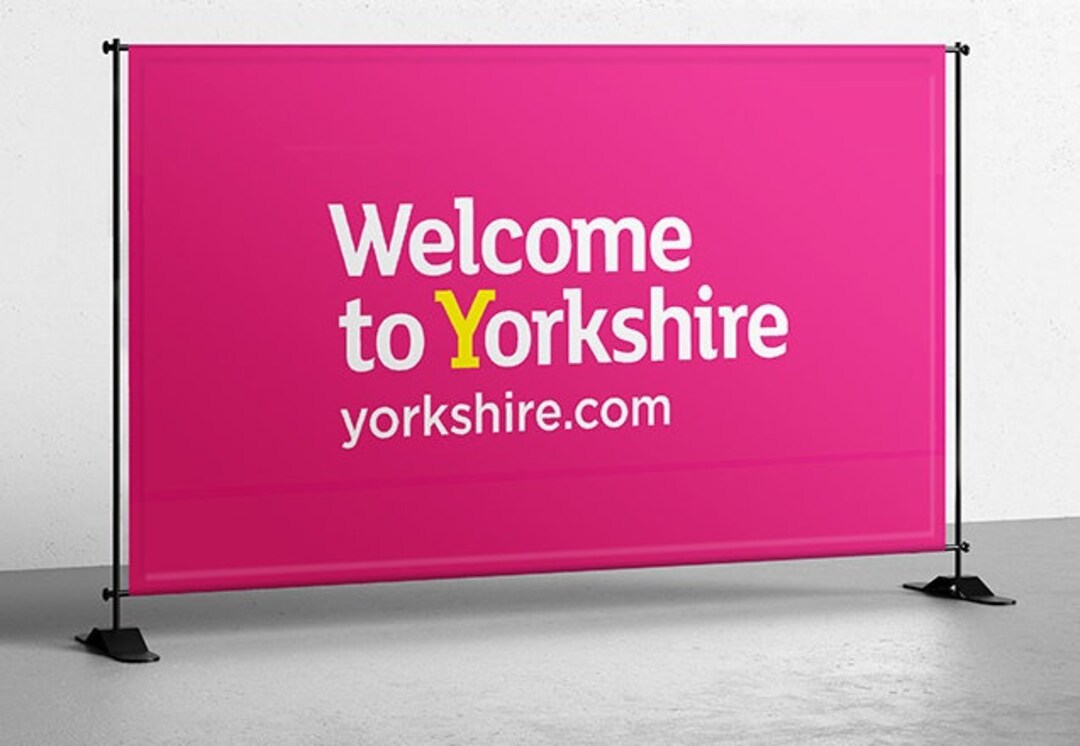 Back Drop Banner, Banners for Business, Banner Ribbon, Business ...