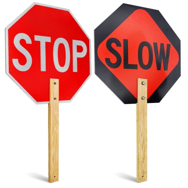 Stop Sign Png - Etsy