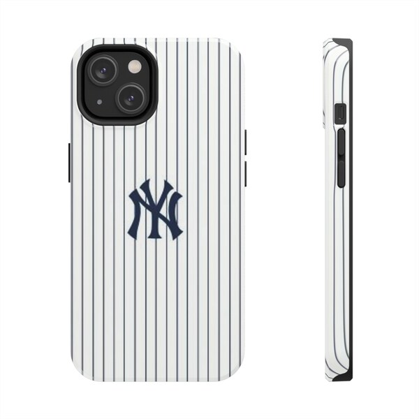 Yankees - Etsy