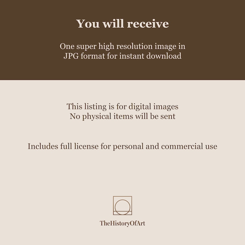 Garden of Earthly Delights Digital Print // Hieronymus Bosch High Res Image Download // Garden ...