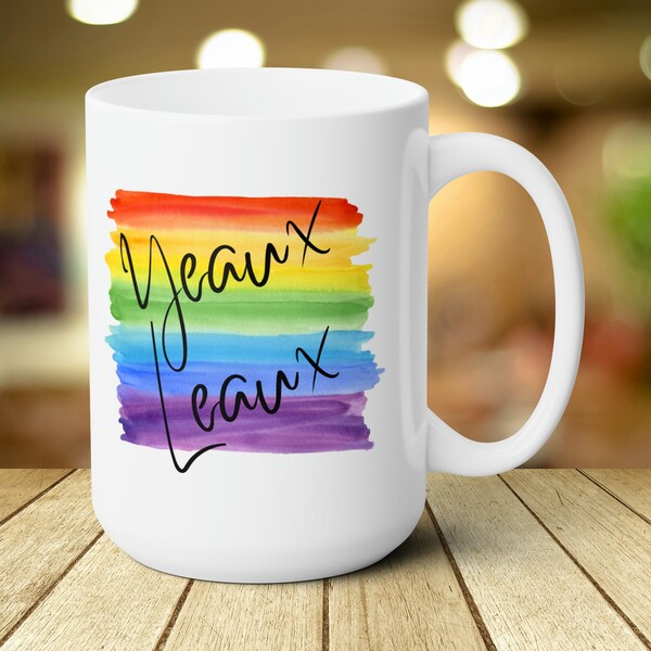 Gay Pride Gifts - 60+ Gift Ideas for 2024