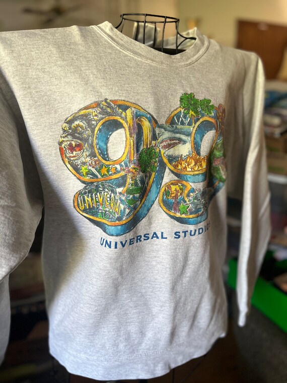 Authentic Universal Studios Harry Potter Cedric Diggo… - Gem