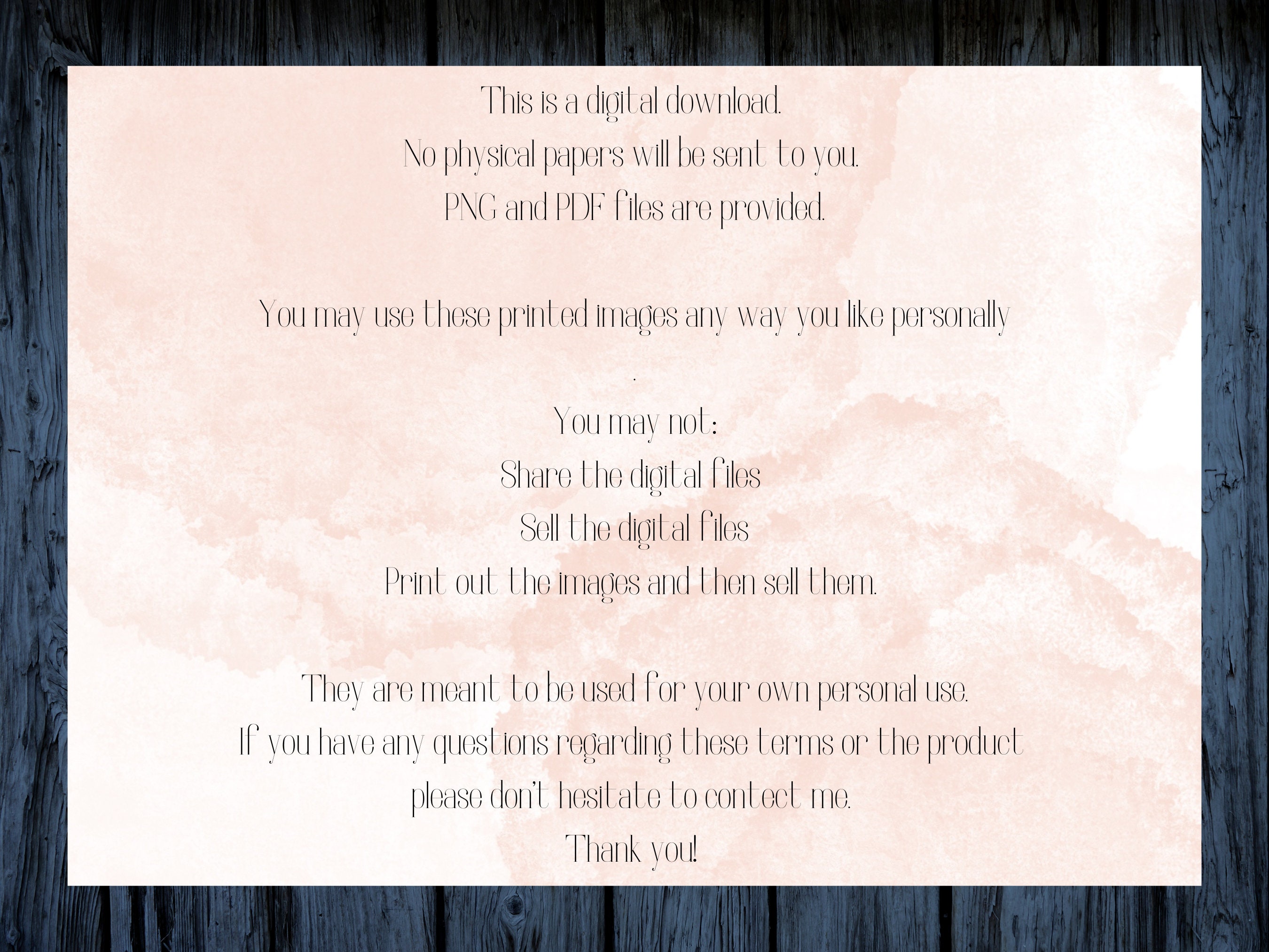 10 Printable Galaxy Writing Paper | Digital Download | Lined and ...