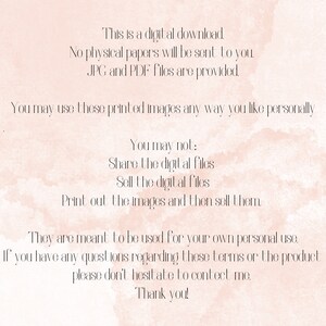 Cute Kawaii Kitty Cat Paws Writing Paper | Printable Stationary ...