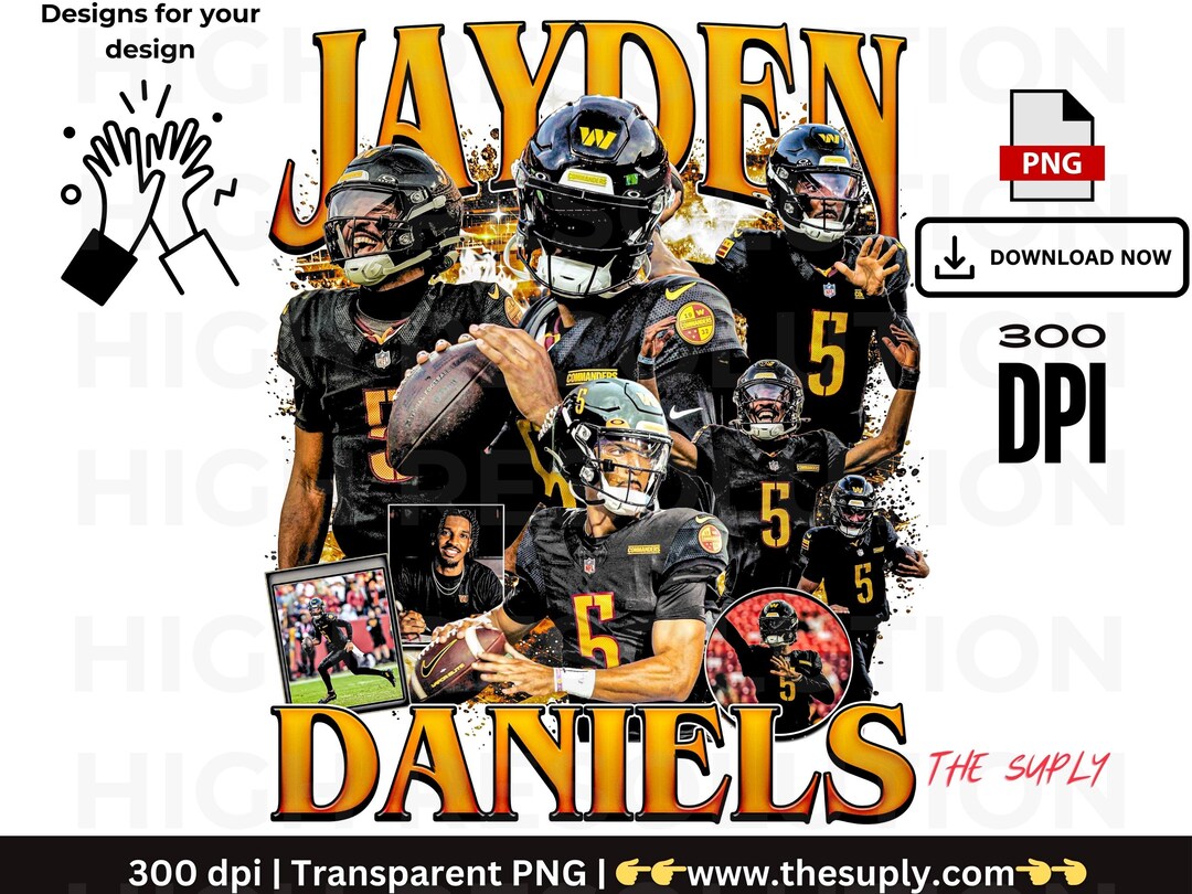 Jayden Png, Retro Tshirt Design, Gift for Sports Fan, Daniels Shirt ...
