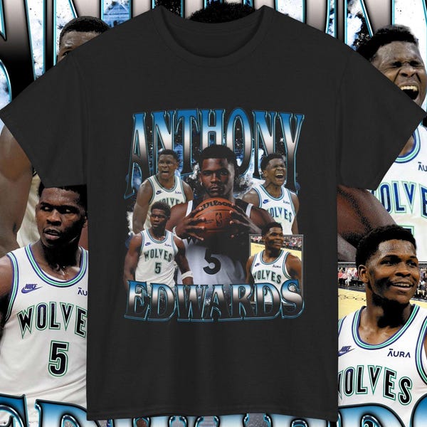 Usher Shirt Graphic Tee Vintage Rnb Singer Artist Merch Express ...