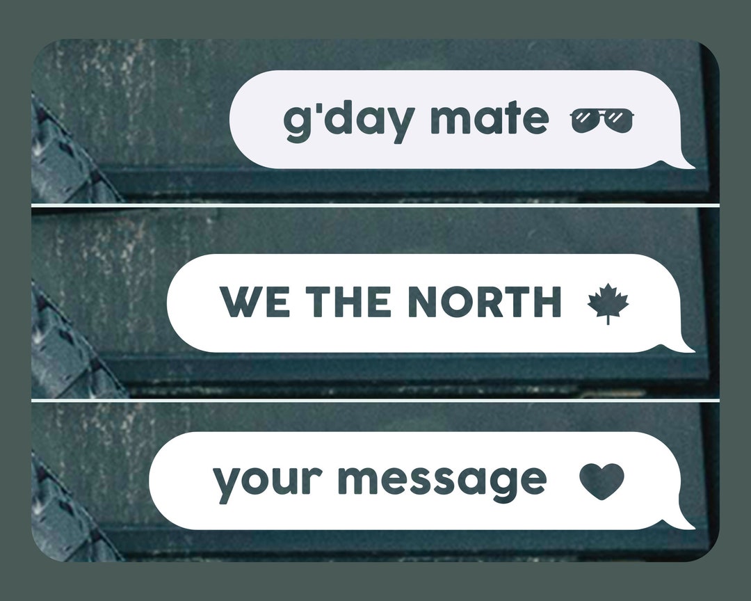 Funny Car Bumper Sticker Drive Safe Fun Sticker Gift for Friends Just ...