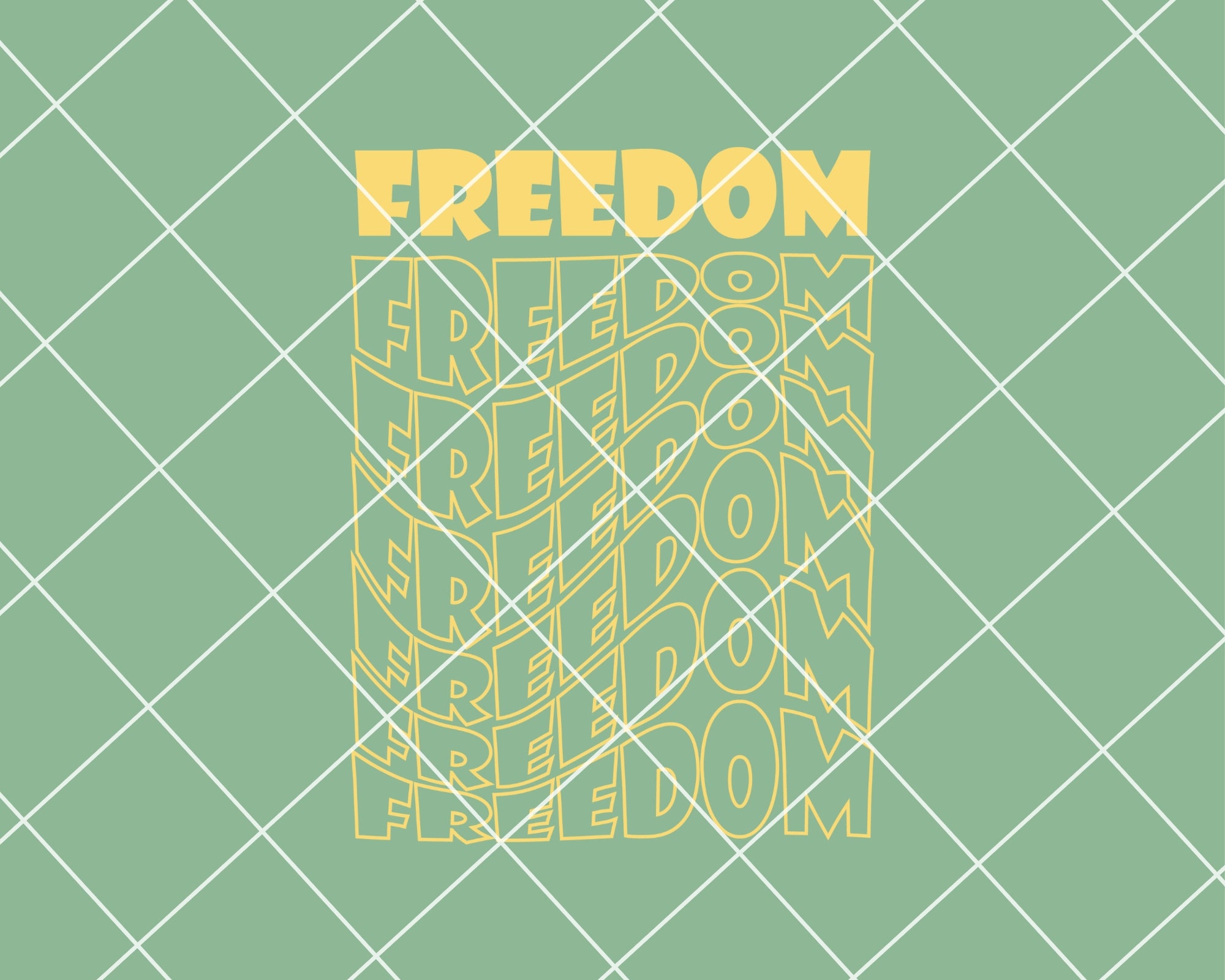 Freedom SVG / Freedom PNG / Tshirt Svg / Tshirt Png / Digital Print ...
