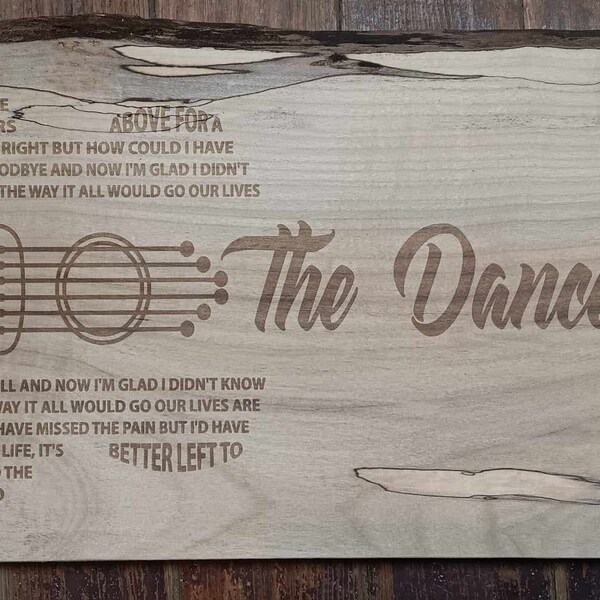 Rustic Home Sign - Etsy