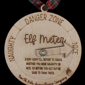 Elf Activity Kit, Elf on the Shelf Activities, Christmas Activity, Elf ...