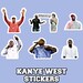 Buzzballz Sticker Buzzballz Personalized Sticker Gift for Him Gift for ...