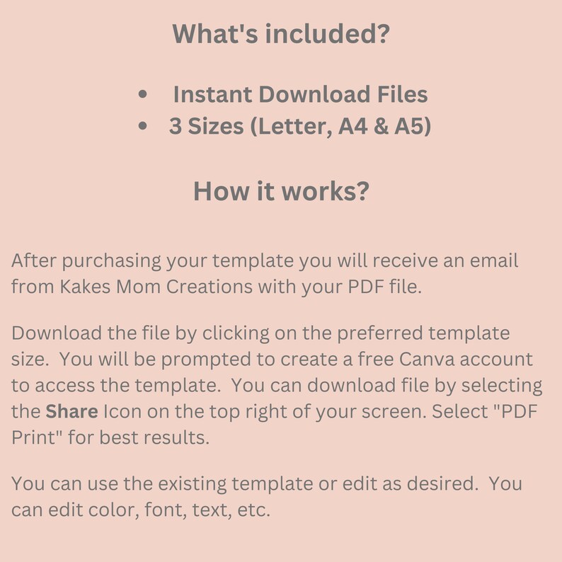 Insulin Pump Tracker, CGM Tracker, CGM Log, Diabetes Device Tracker ...