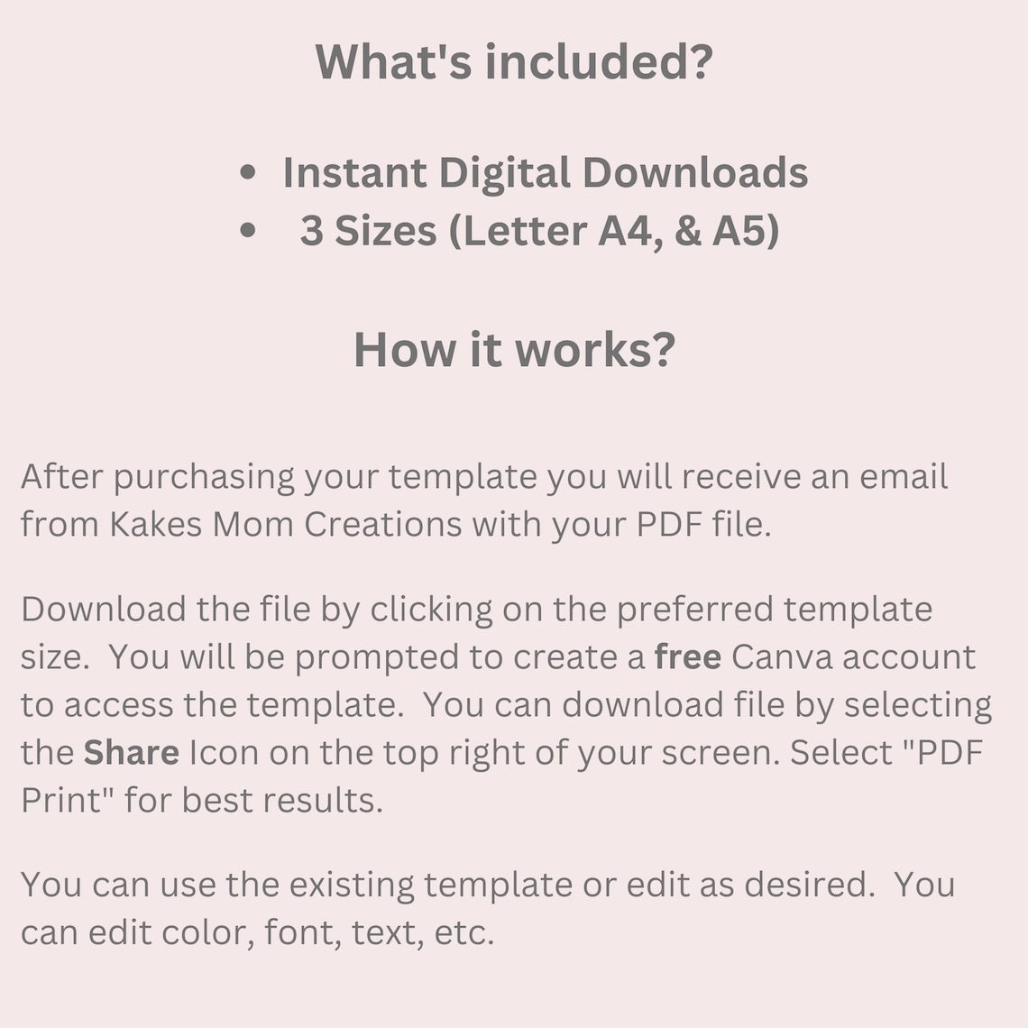 Printable Patient Notes, Doctor Visit Notes, Medical Notes, Medical ...