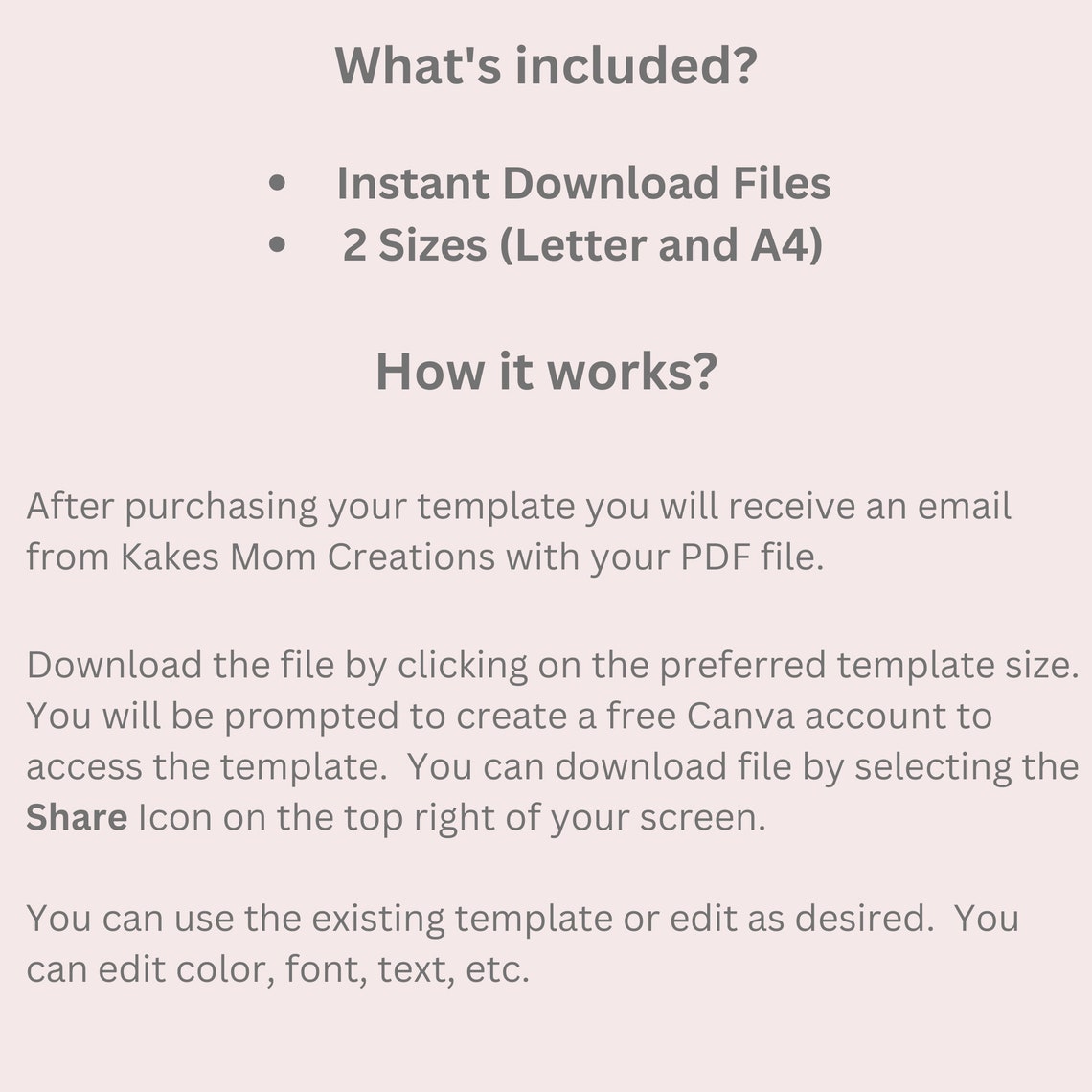 T1D Low Signs, Printable School Glucose Poster, Signs of Low Blood ...