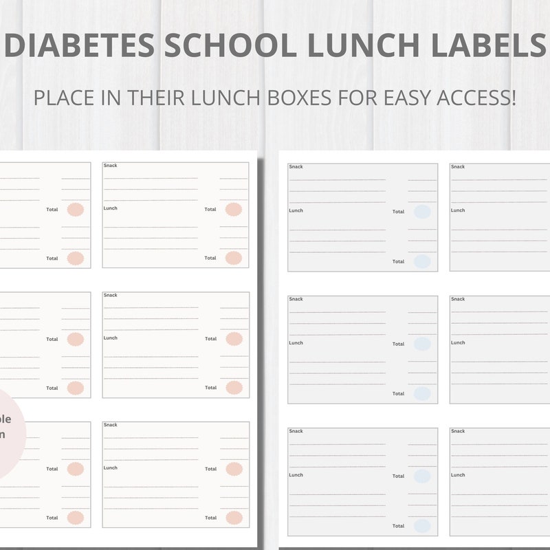 Low Carb Diet - Etsy