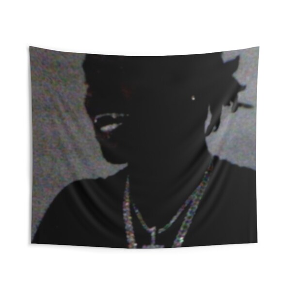 Ken Carson Poster - Etsy