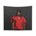 Playboi Carti 2024 Flag Tapestries - Etsy