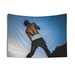 Days Before Rodeo Travis Scott Wall Tapestries Flag - Etsy