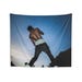 Days Before Rodeo Travis Scott Wall Tapestries Flag - Etsy