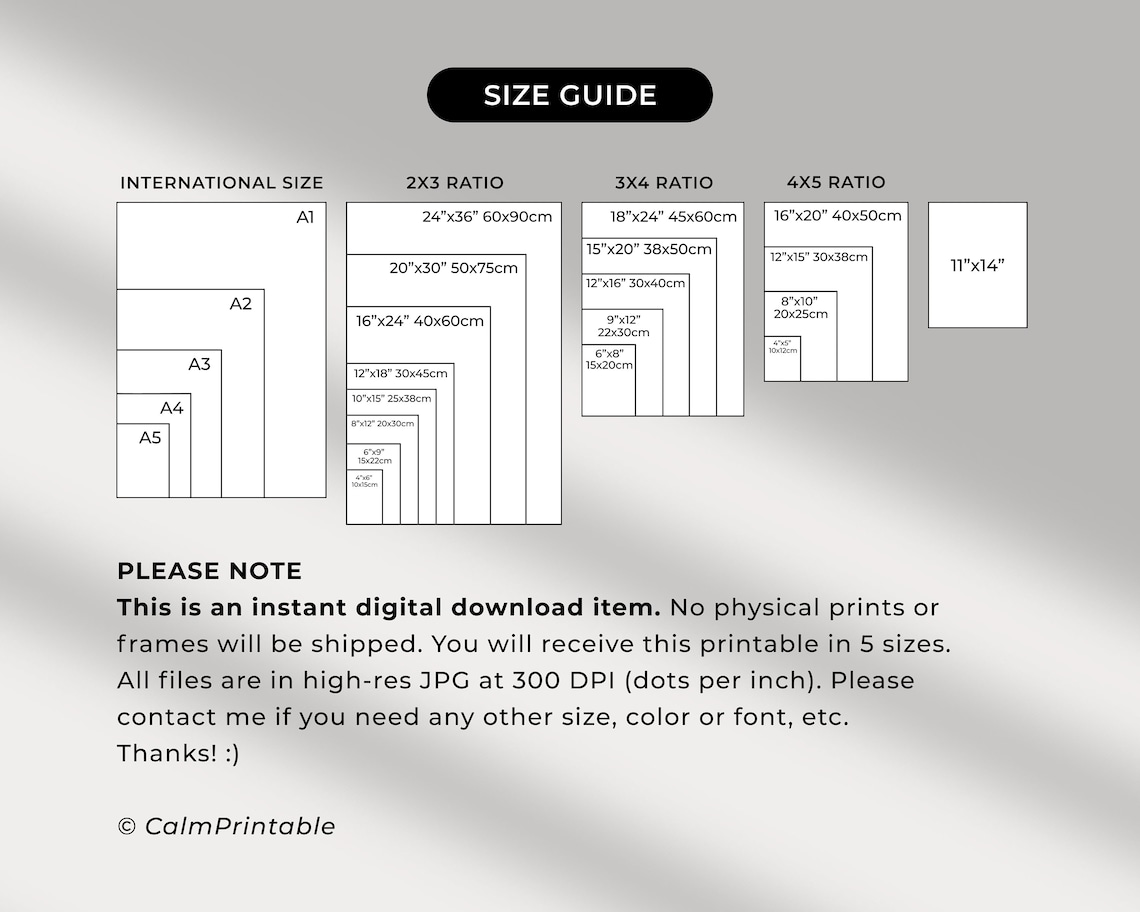 Funny Programmer Gift, Printable Wall Art, Programming Print, Coder Quote Poster, Computer Geek ...