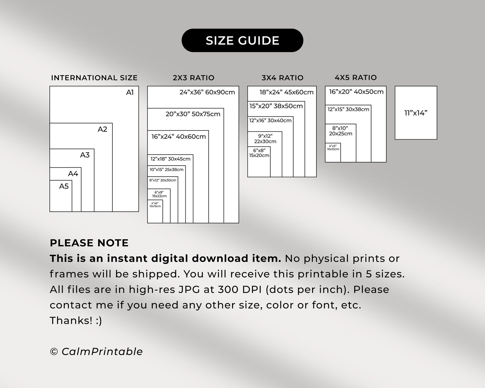 Funny Programmer Gift, Printable Wall Art, Programming Print, Coder Quote Poster, Computer Geek ...