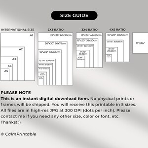 Funny Programmer Gift, Printable Wall Art, Programming Print, Coder Quote Poster, Computer Geek ...