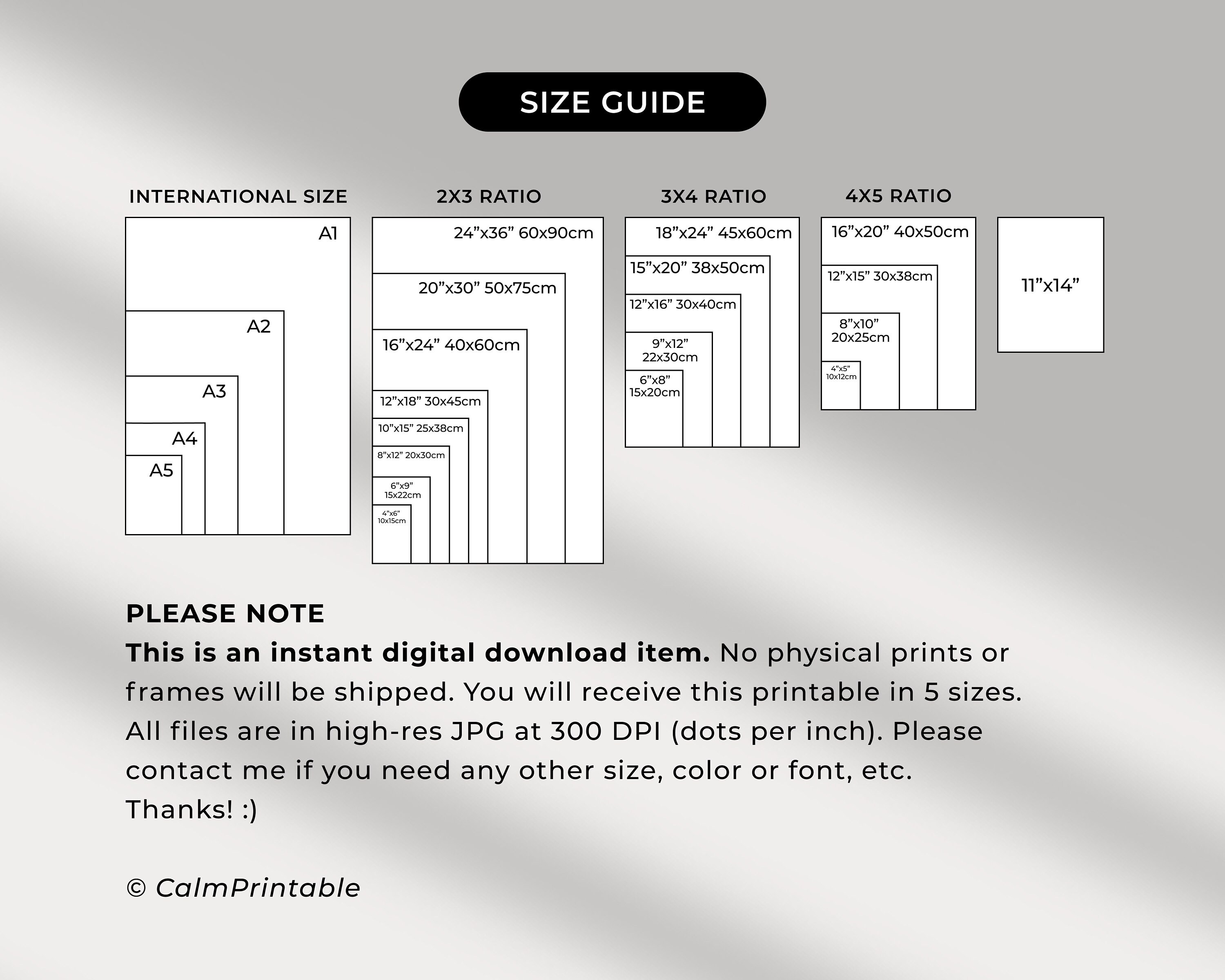 Funny Programmer T Printable Wall Art Programming Print Coder Quote Poster Computer Geek