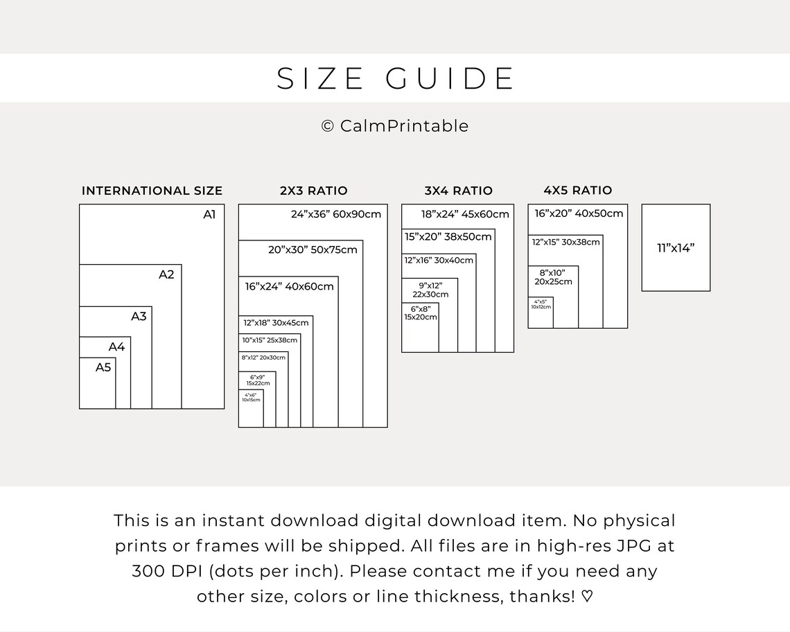 Tom Cruise Autograph Print, Printable Wall Art, Minimalist Wall Decor ...