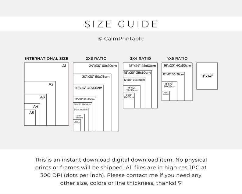 Tom Cruise Autograph Print Printable Wall Art Minimalist - Etsy