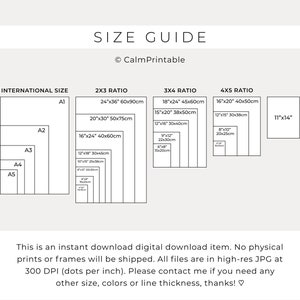 Cars Print, Printable Nursery Wall Art, Kids Playroom Decoration ...