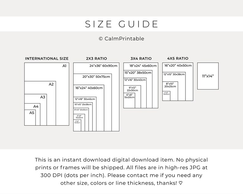 Miley Cyrus Autograph Print, Printable Wall Art, Minimalist Wall Decor ...