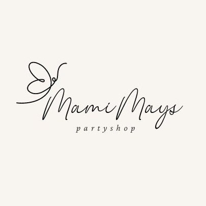 Vintage Italian Girl With Spaghetti Hair in Dress by Claudio - Etsy ...