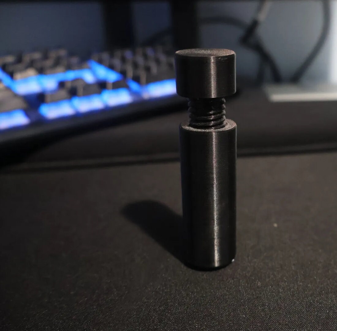 Universal GPU Sag Prevention the Ultimate Tool for Any GPU, Avoid the ...