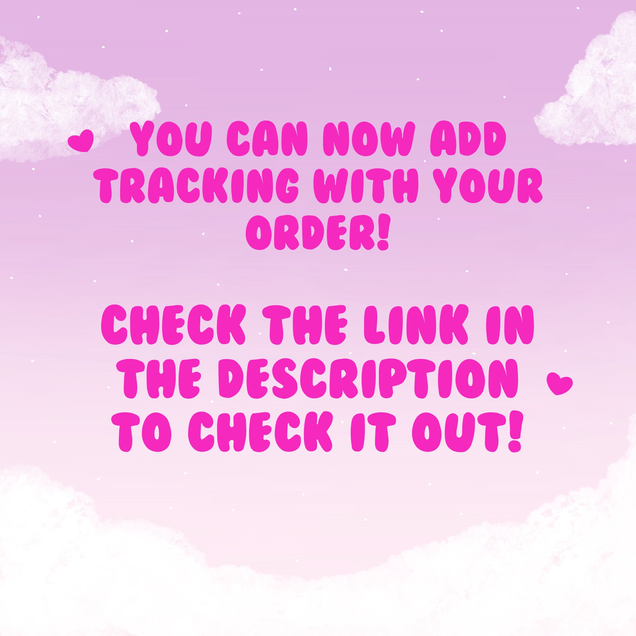 Kawaii Kuma Sticker Water Resistant - Etsy