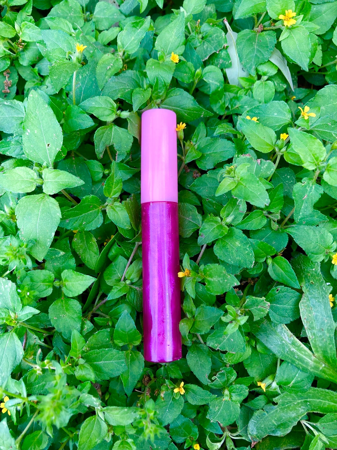 Dragon Fruit Refresher Lip Gloss - Etsy