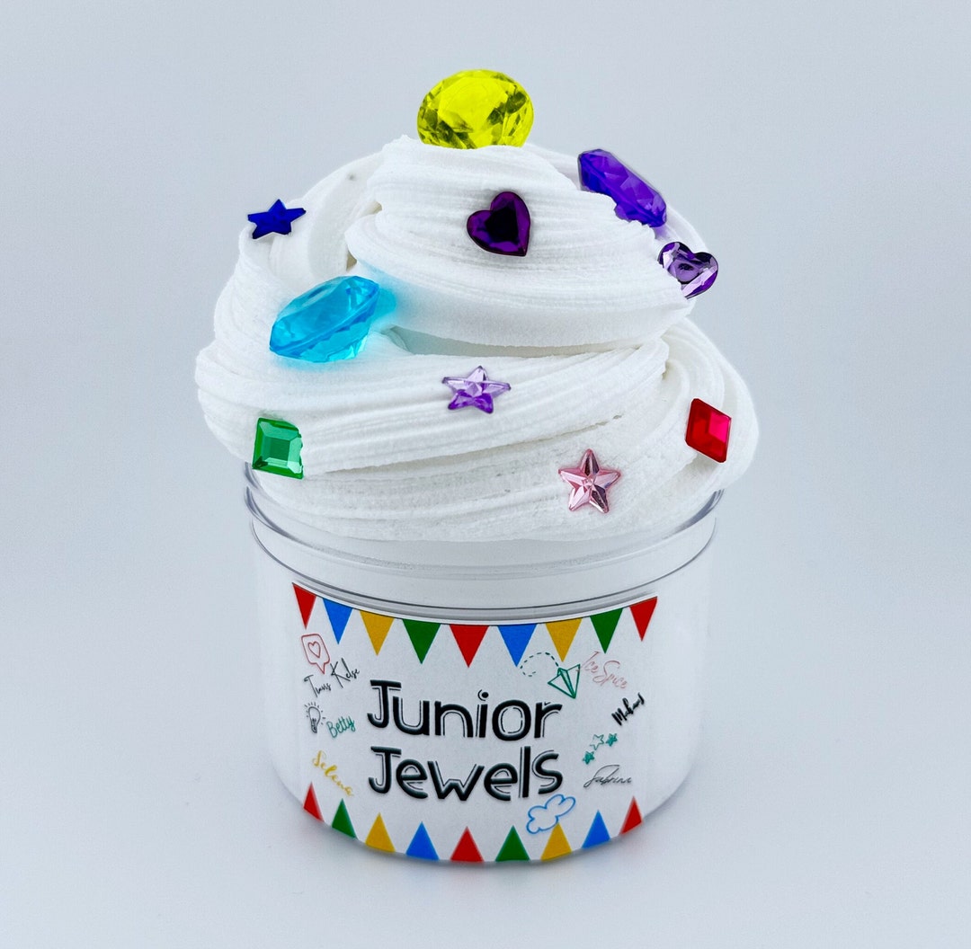 Junior Jewels Swiftie - Etsy