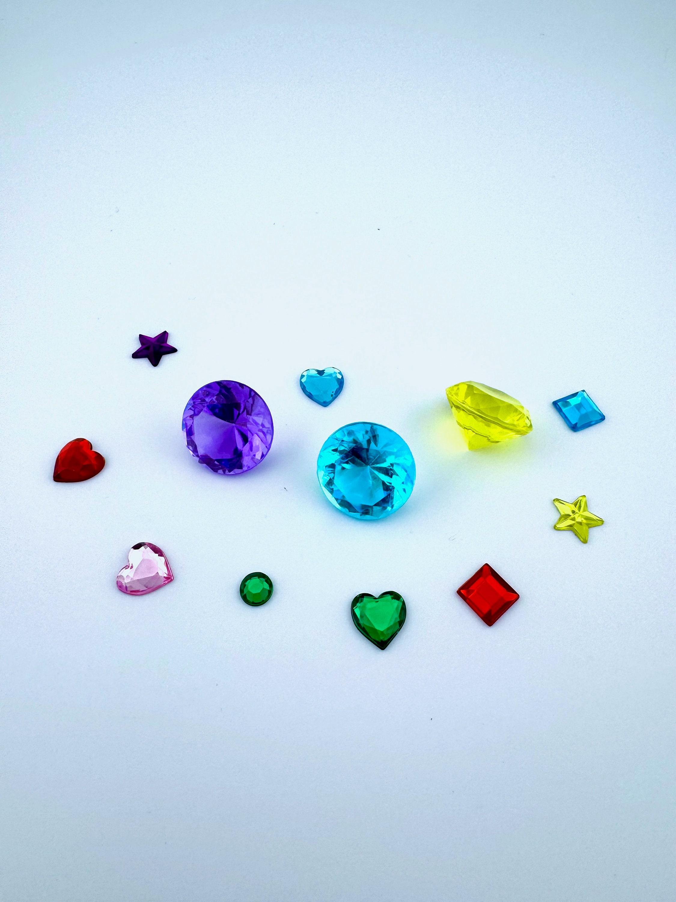 Junior Jewels Swiftie - Etsy