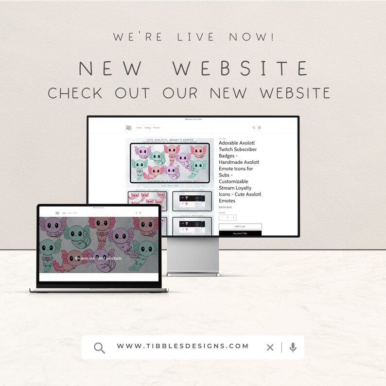 Palia Complete Guides Trackers and Planners Printable Bundle - Etsy