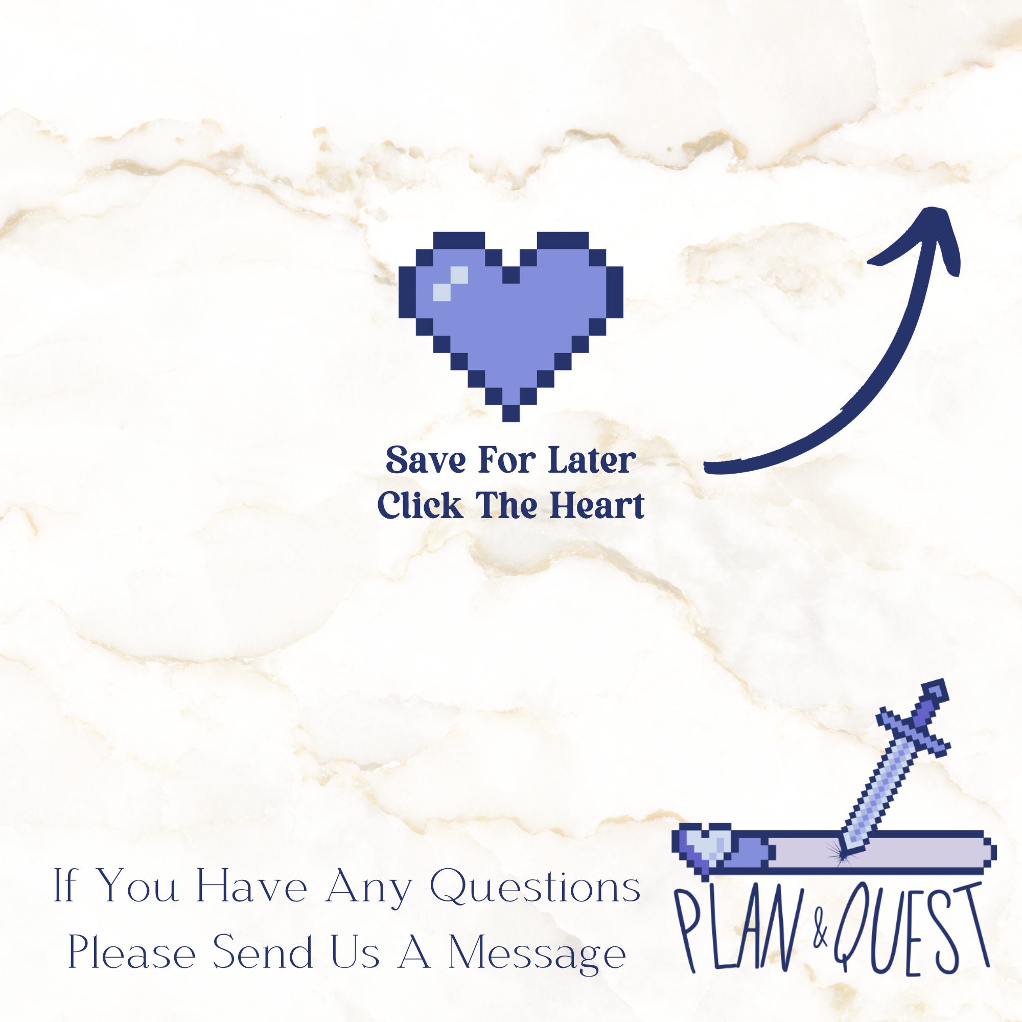 Ultimate Escape From Tarkov Kappa & Hideout Tracker Google Sheets ...