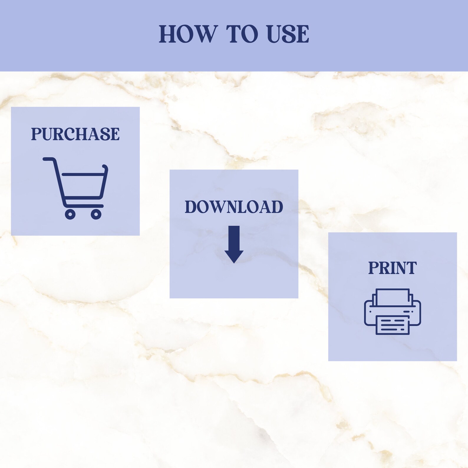 Palia Complete Guides, Trackers, and Planners Printable Bundle ...