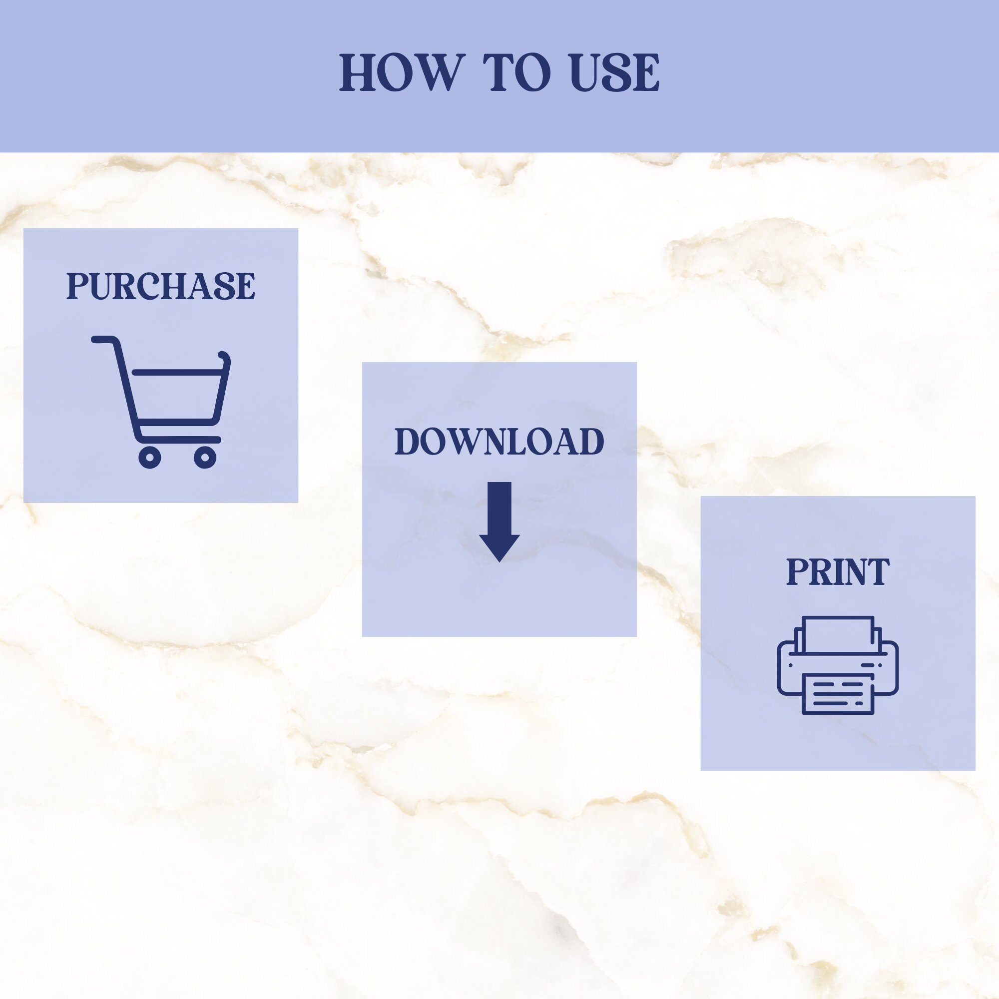 Palia Complete Guides, Trackers, and Planners Printable Bundle ...