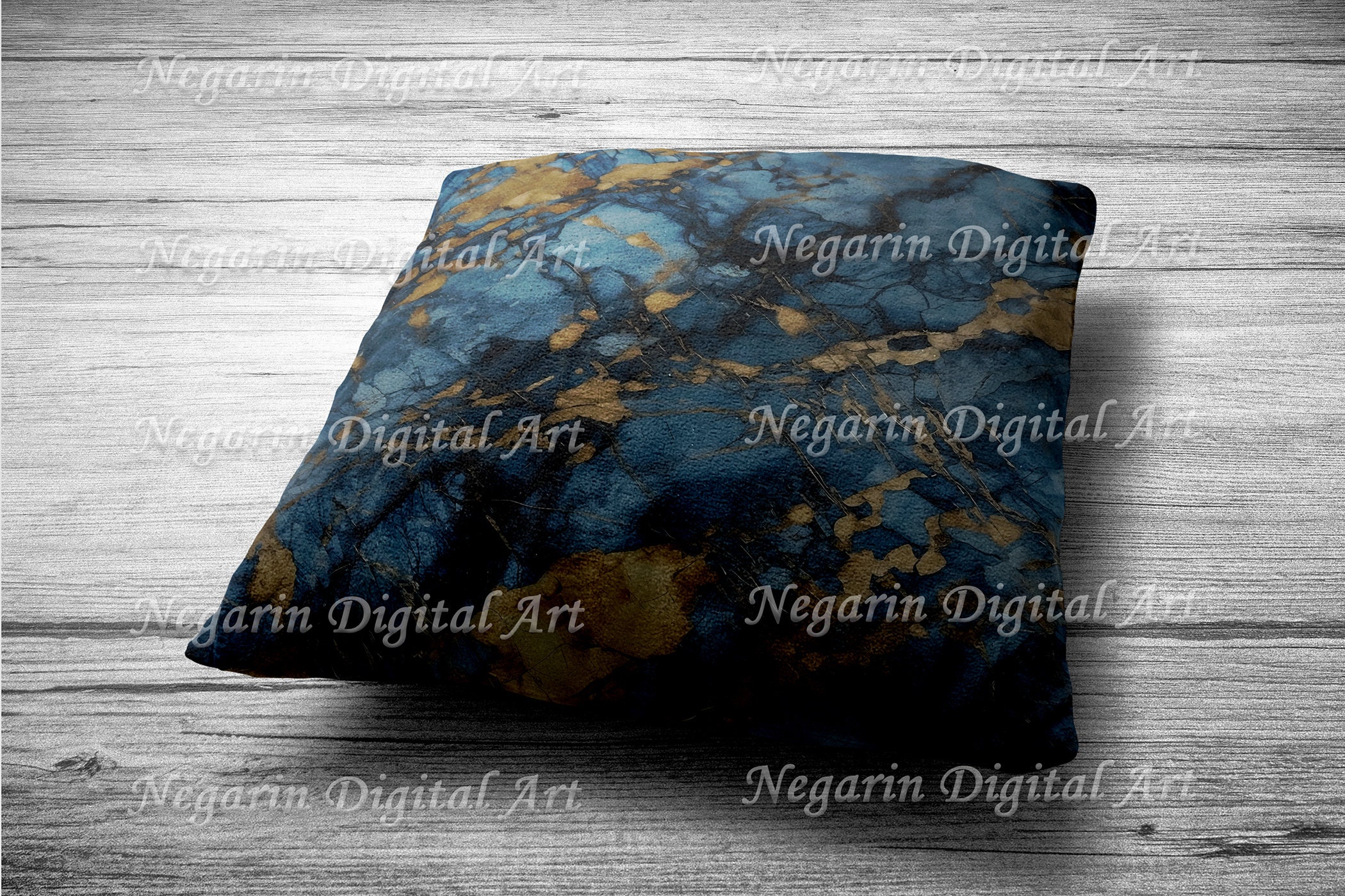 Marble Digital Paper Seamless Textures, Glitter, Printable Patterns ...