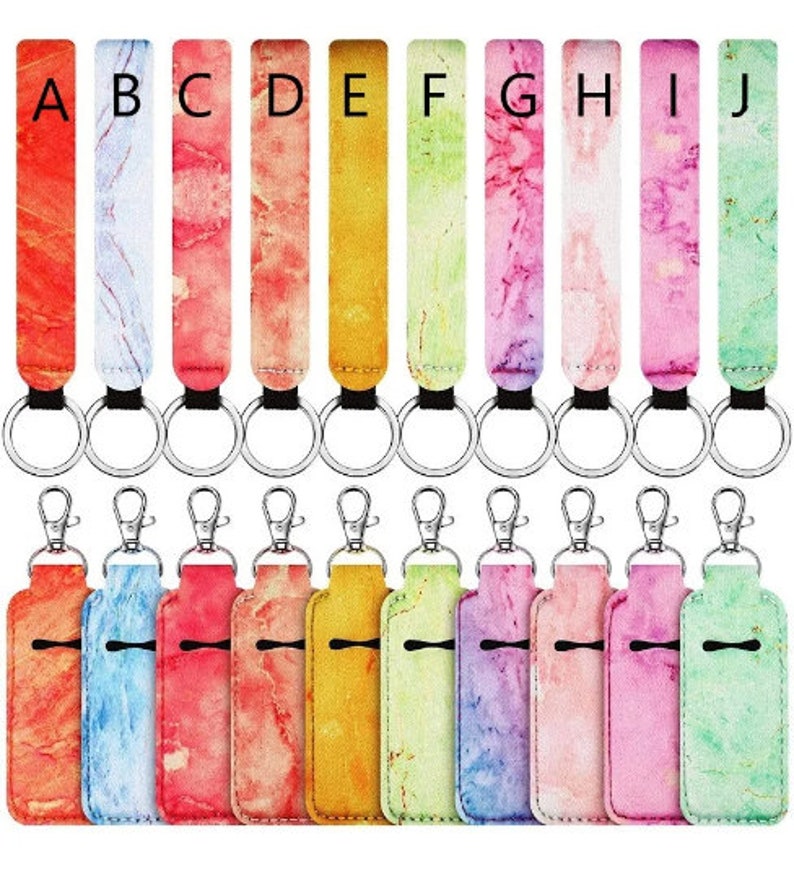 Crochet Plush Food Keychain, Knitted Keychain Charm, Custom Key Fob ...