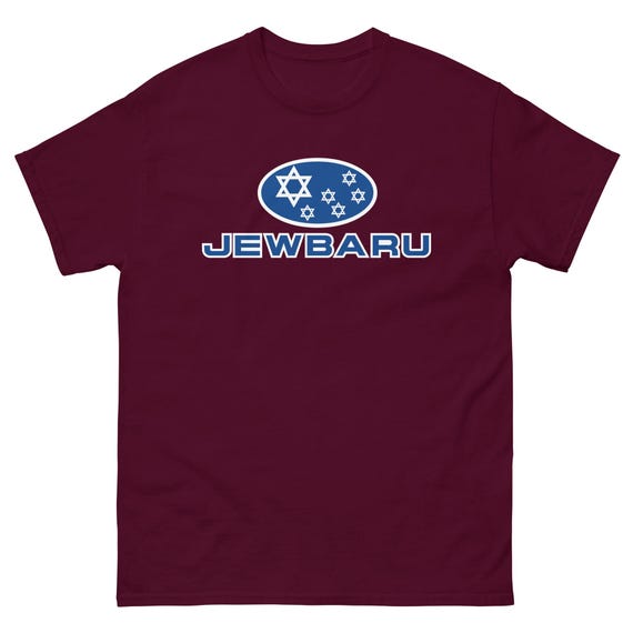 Funny Subaru Shirts Let Daddy Drive Funny Trucker Car Hauler T Shirts