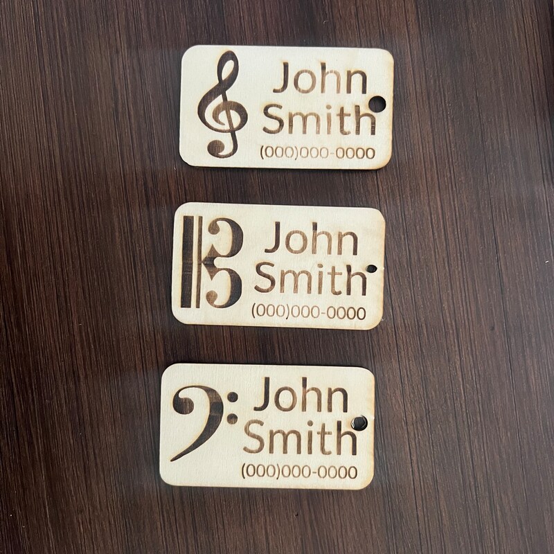 Viola Instrument Bags - Etsy